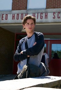 Eyewitness: Season 1, Episode 6 | Rotten Tomatoes