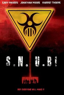S.N.U.B! (2010) | Rotten Tomatoes