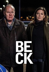 Beck | Cast and Crew | Rotten Tomatoes