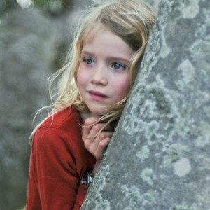 The Tree - Rotten Tomatoes