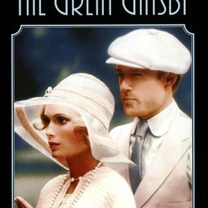 The Great Gatsby - Rotten Tomatoes