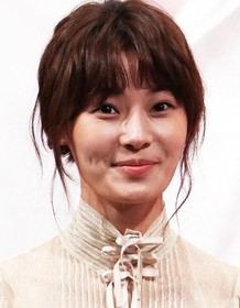 Kim So-yi - Rotten Tomatoes