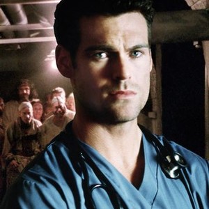 All Souls: Season 1, Episode 1 - Rotten Tomatoes