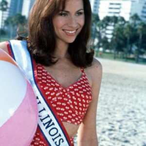 Beautiful - Rotten Tomatoes