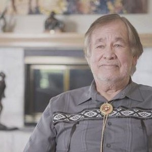 Imagining the Indian: The Fight Against Native American Mascoting - Rotten Tomatoes