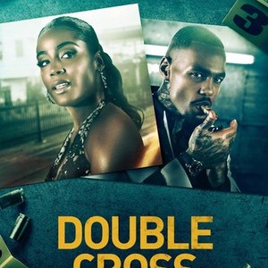 Double Cross - Rotten Tomatoes