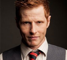 Michael Christopher Smith - Rotten Tomatoes