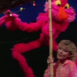 The Muppet Show: Season 2, Episode 21 - Rotten Tomatoes