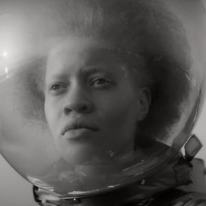 Afronauts - Rotten Tomatoes