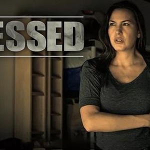 Blessed - Rotten Tomatoes