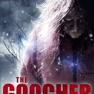 The Goocher - Rotten Tomatoes