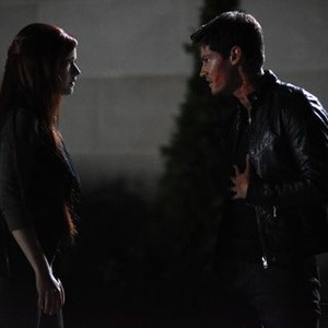 Owen Roth - Rotten Tomatoes