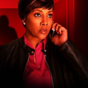 The Wrong Roommate - Rotten Tomatoes