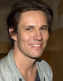 Erik Ehn | Rotten Tomatoes