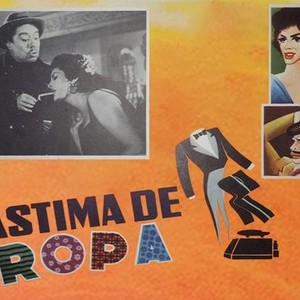 Lástima de ropa - Rotten Tomatoes