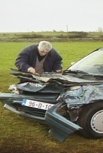 Father Ted: Season 2, Episode 2 | Rotten Tomatoes