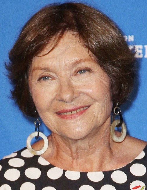 Macha Méril - Rotten Tomatoes