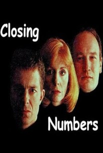 Closing Numbers | Rotten Tomatoes