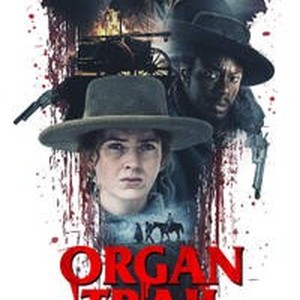 Organ Trail - Rotten Tomatoes