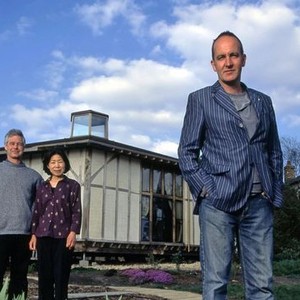 Grand Designs: Season 11, Episode 2 - Rotten Tomatoes