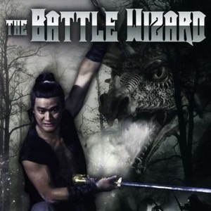 The Battle Wizard - Rotten Tomatoes