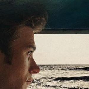 The Perfect Wave (2014) - Rotten Tomatoes