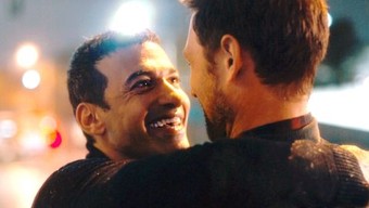 Breaking Fast - Rotten Tomatoes