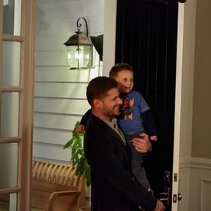 Matt Lauria - Rotten Tomatoes