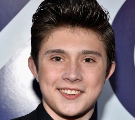 Mateus Ward - Rotten Tomatoes