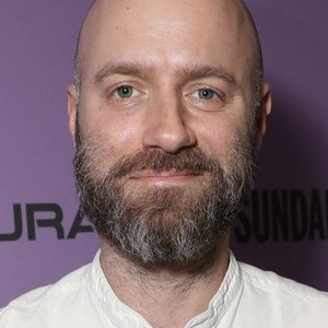 Dan Romer - Rotten Tomatoes