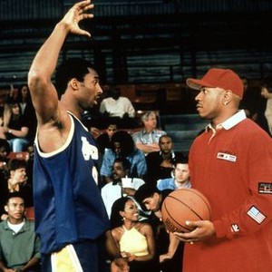 In the House - Rotten Tomatoes