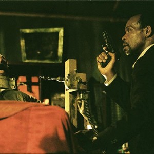 Saw - Rotten Tomatoes