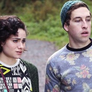 Pramface: Season 2, Episode 6 - Rotten Tomatoes