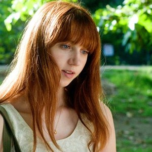 Ruby Sparks - Rotten Tomatoes