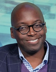 Michael Holley | Rotten Tomatoes