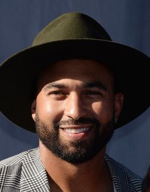 Matt Kemp | Rotten Tomatoes
