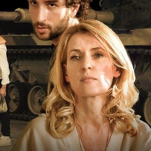 The Weather Inside - Rotten Tomatoes
