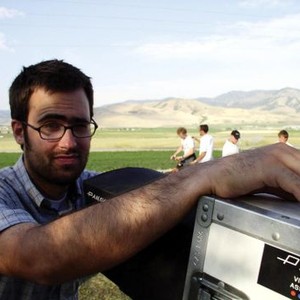 Jared Hess - Rotten Tomatoes