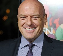 Dean Norris Pictures Pictures - Rotten Tomatoes