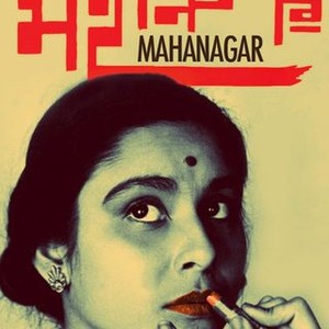 Mahanagar - Rotten Tomatoes
