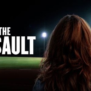 The Assault - Rotten Tomatoes