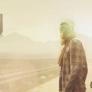 Hell - Rotten Tomatoes