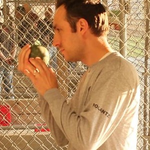 Breaking Balls - Rotten Tomatoes