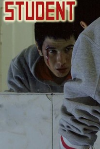 Student | Reviews | Rotten Tomatoes
