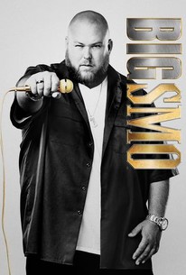 Big Smo | Rotten Tomatoes
