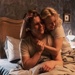 Four Little Adults - Rotten Tomatoes