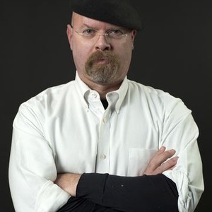 MythBusters - Rotten Tomatoes