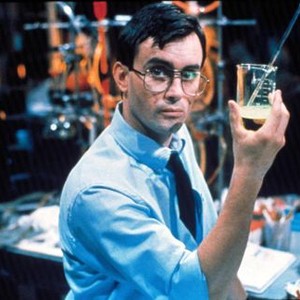 Jeffrey Combs - Rotten Tomatoes