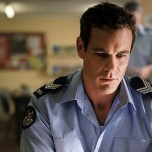 Beautiful - Rotten Tomatoes