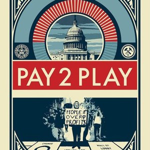 Pay 2 Play - Rotten Tomatoes